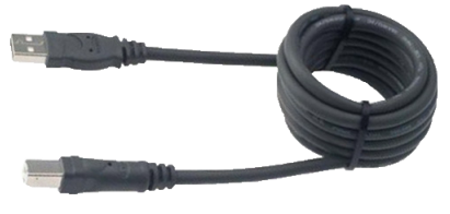 CONVERGE Pro 2 USB Expander - Quick-Start Guide