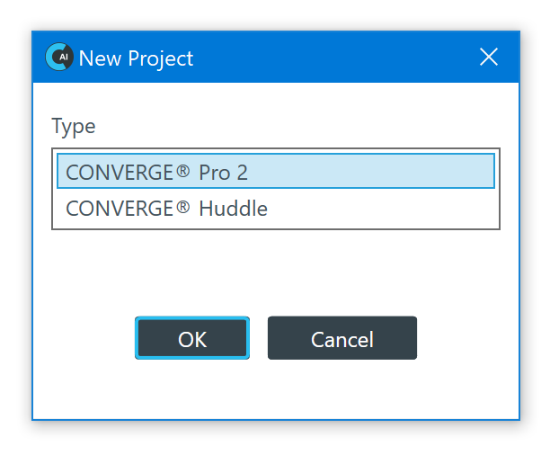 Console AI - Assigning Resources