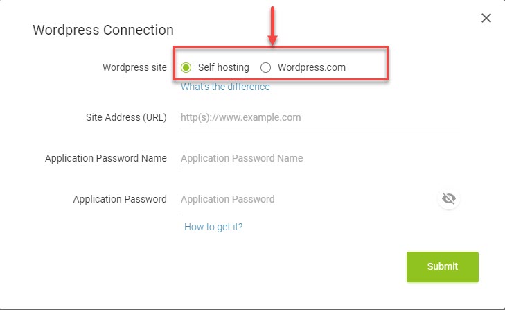 Setting up My Podbean Podcasts to Automatically Post to My Wordpress ...