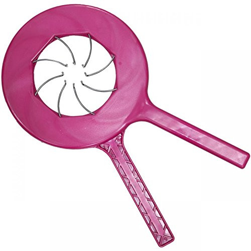 What is a balloon expander used for? : Bargain Balloons