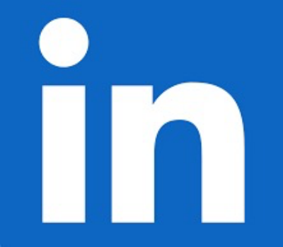 How to Blow up a Foil Balloon using a Straw : Bargain Balloons