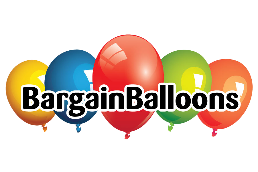 How to Use a Balloon Expander : Bargain Balloons Canada