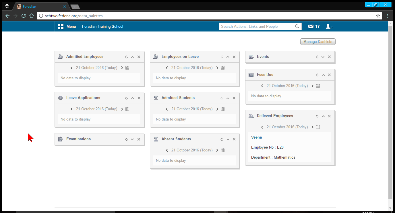 How Can I Track The Status Of The Issued Book Fedena Pro Support How Can I Track The Status Of The Issued Book Fedena Pro Support