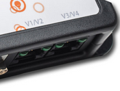 A360 Programming/Setup Via Fusion – Neptune Systems