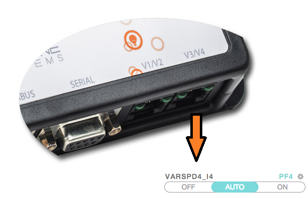 A360 Programming/Setup Via Fusion – Neptune Systems