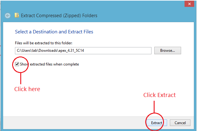 How to access your "classic dashboard"- PC – Neptune Systems