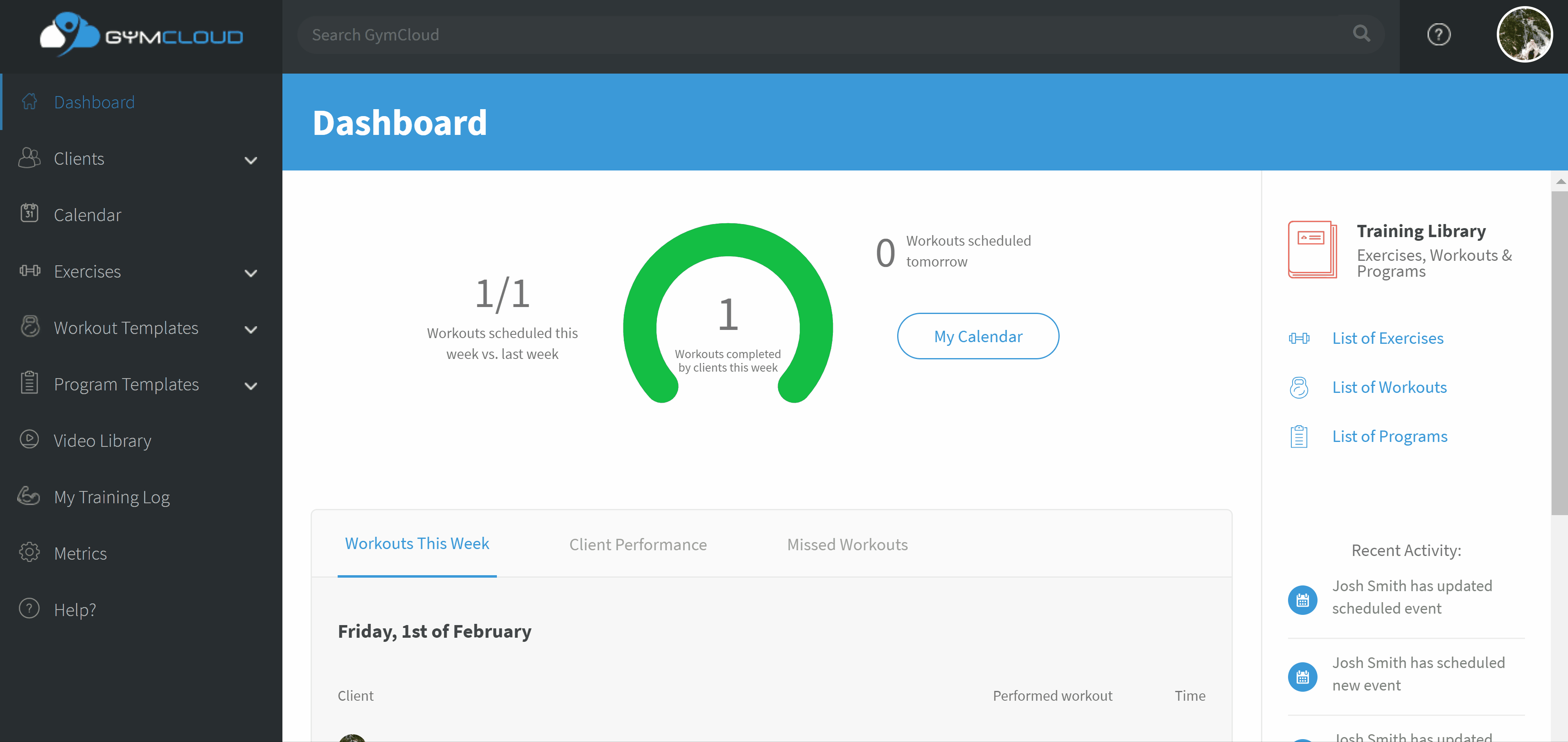 how-to-assign-and-unassign-workouts-and-programs-gymcloud-support