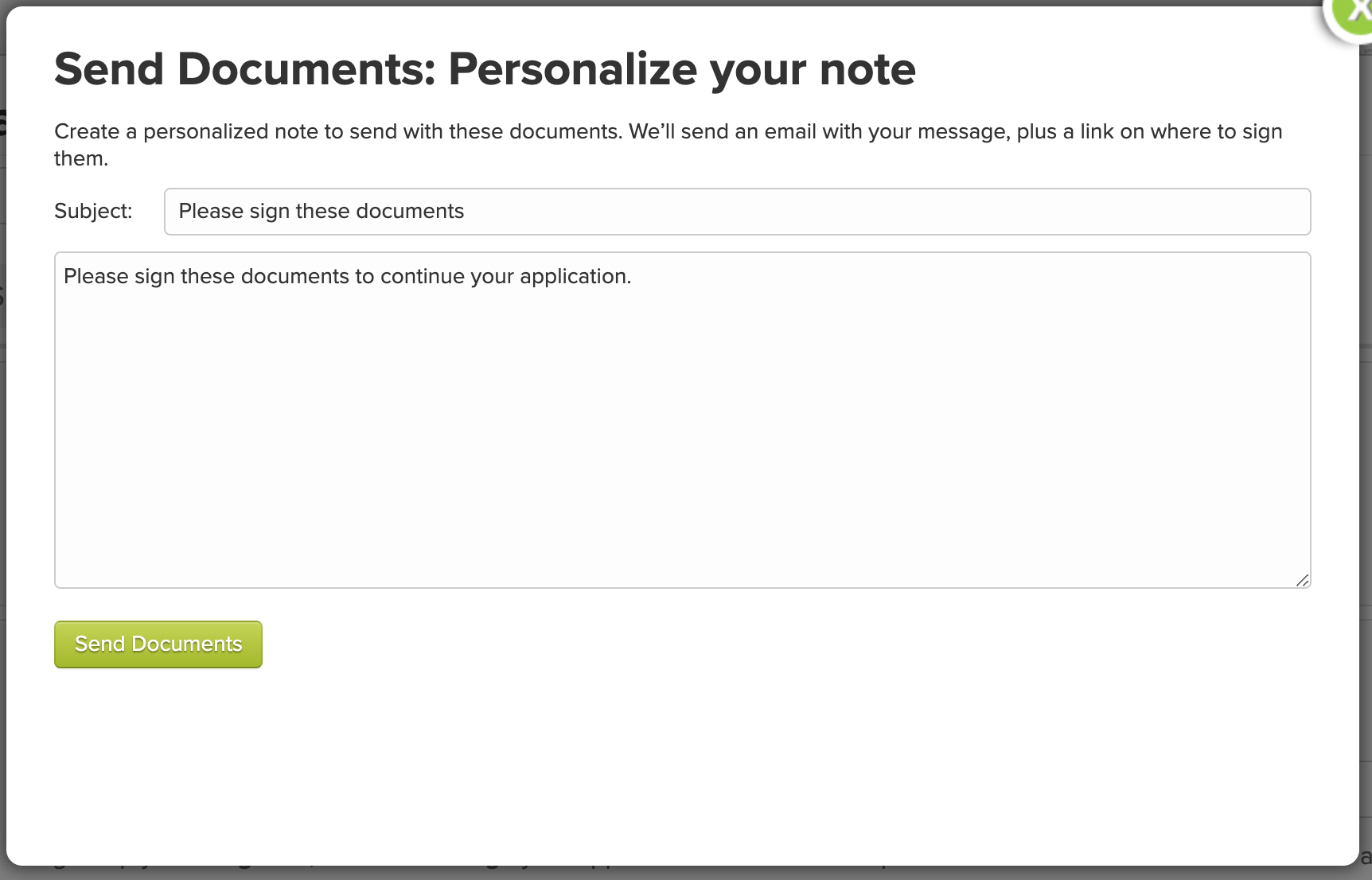 Sending Offer Letters and Onboarding Documents : PrismHR Hiring Support