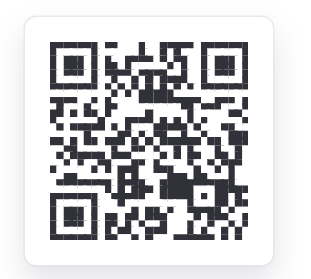 Have you checked the RdSAP Conventions? : Quidos Technical Support Log