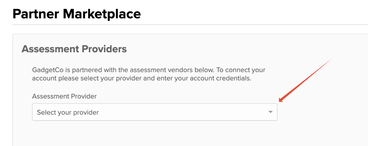 Partner Marketplace - Integrations At Your Fingertips : PrismHR Hiring ...