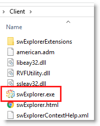 Introduction to Meta Modelling in SystemWeaver : SystemWeaver