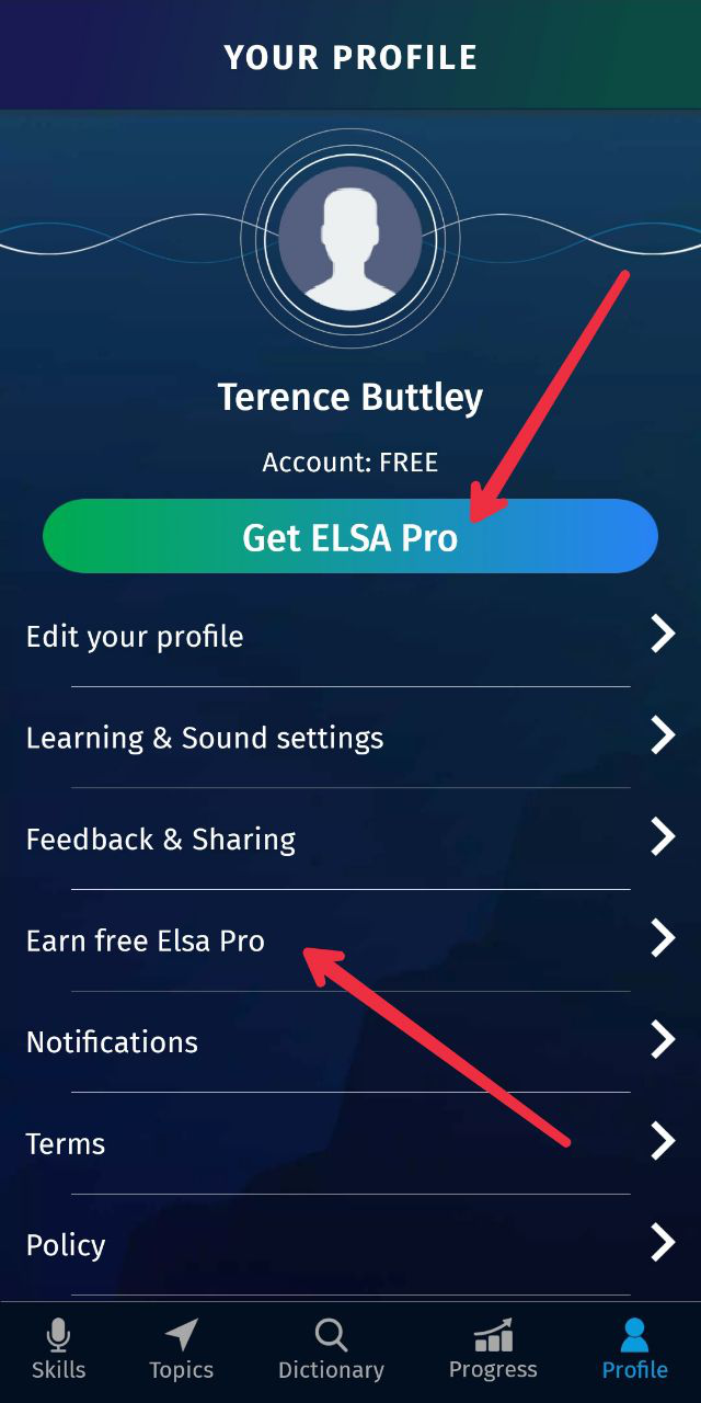 Httpsportalcpnvwgelsaproelsawebctrrmcontentaction