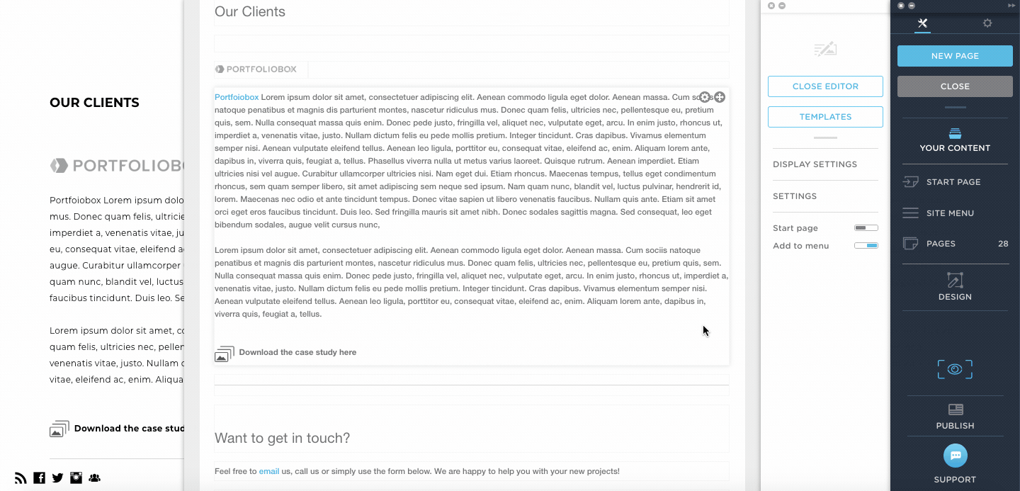 upload-a-pdf-portfoliobox-3