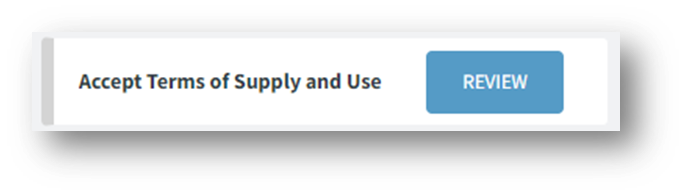 Automatic Uploads - General Setup : Ardens Manager