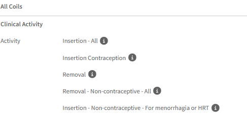 LCS Essentials - Navigating the Local Dashboard : Ardens Manager