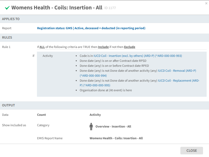 LCS Essentials - Navigating the Local Dashboard : Ardens Manager