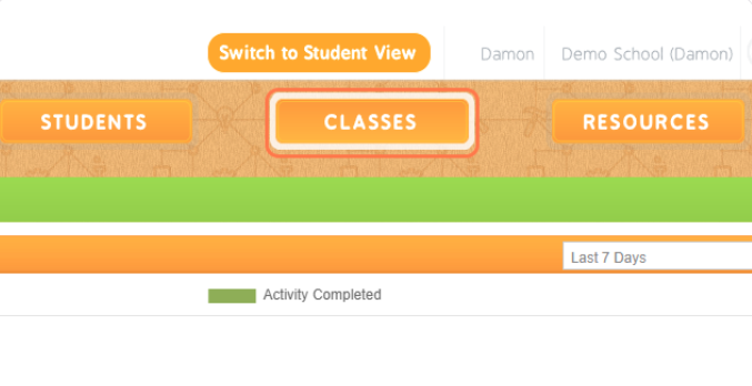 Learning Blade - Creating a New Class