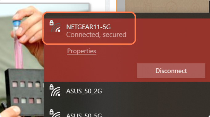 Learning Blade - Student Work Not Saving
