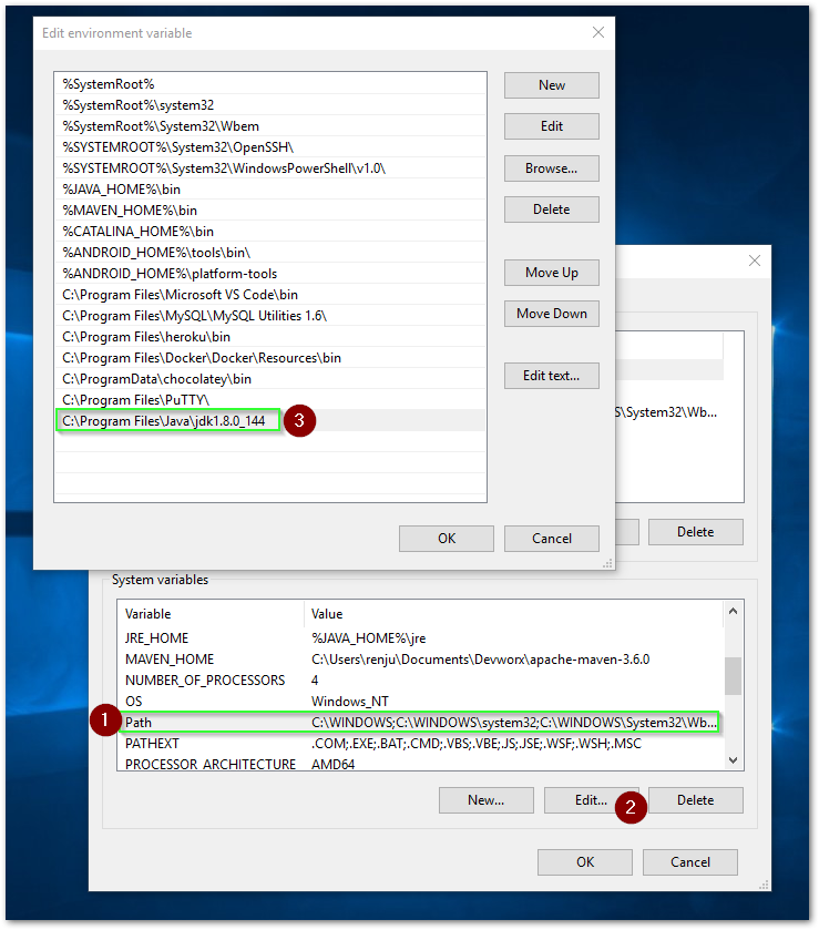 How to fix errors on Testsigma Agent Auto-Update script? : Help Center