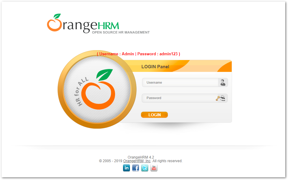 Web Application Automated Testing With Testsigma