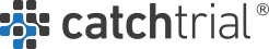 Support : Catchtrial