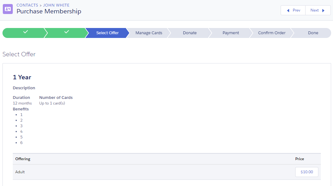 ACME/Salesforce Visualforce Guide : ACME Product Support
