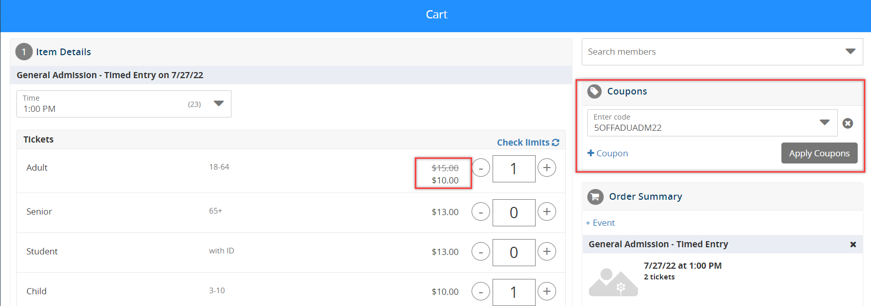 11.21.0 Release Notes : ACME Product Support