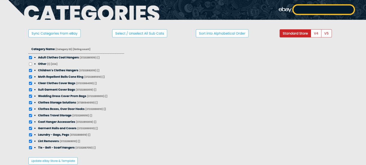 Frooition - Getting Started Guide : Frooition