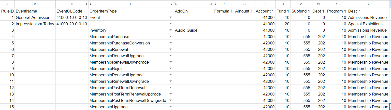ACME Community Newsletter | Spring 2023 - Issue 10 : ACME Product Support