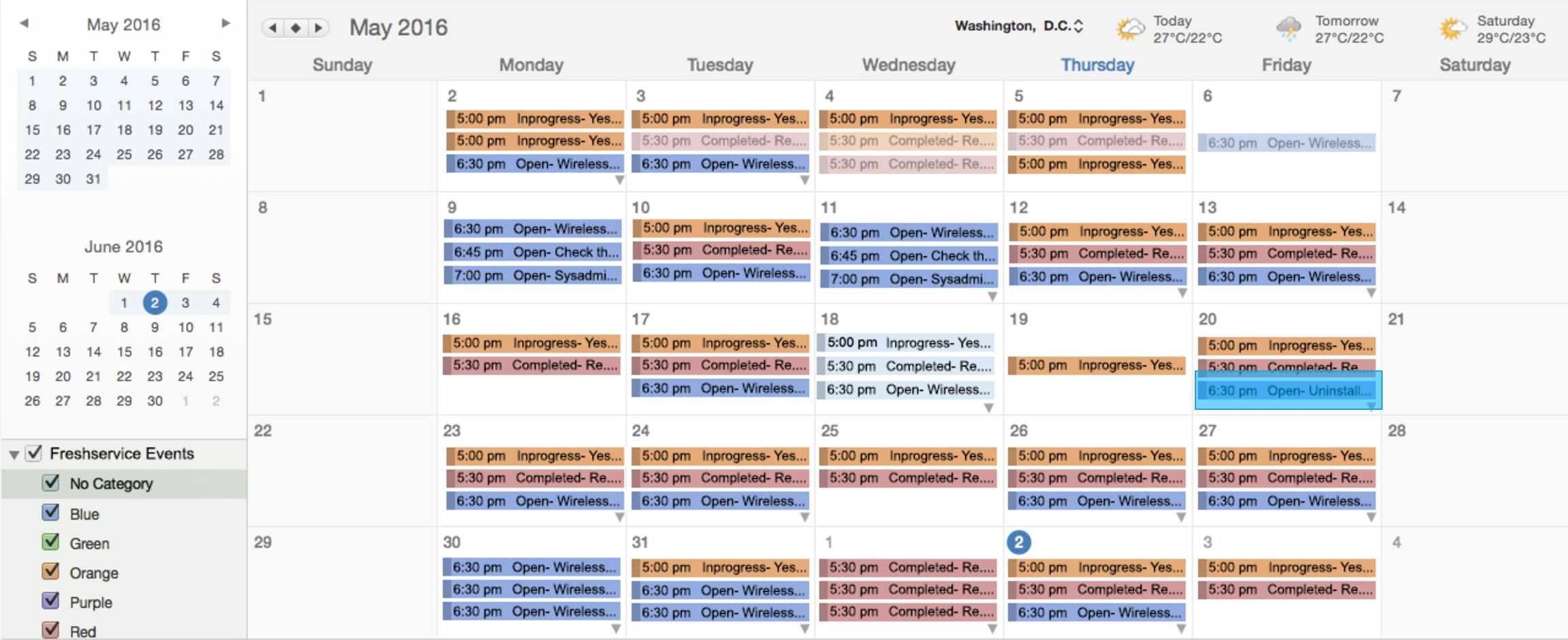 Niomiwant blogg se How To Sync Office 365 Calendar To Google Calendar Niomiwant blogg se How To Sync Office 365 Calendar To Google Calendar