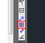 Export Part list from FlexCAD AutoCAD : Software Support