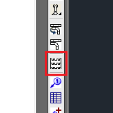 Calculate chain needed in FlexCAD AutoCAD : Software Support