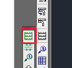 Calculate chain needed in FlexCAD AutoCAD : Software Support