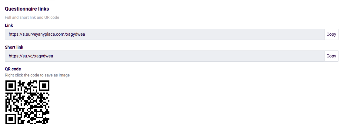 URL Parameters : Pointerpro