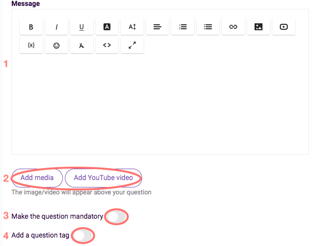 Slot Machine : Pointerpro