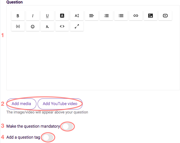 Typeahead Form : Pointerpro
