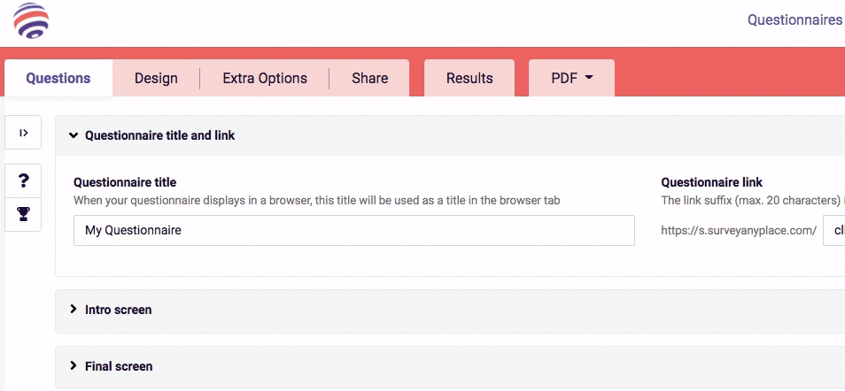 Image Upload : Pointerpro