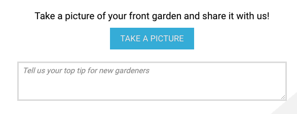 Image Upload : Pointerpro