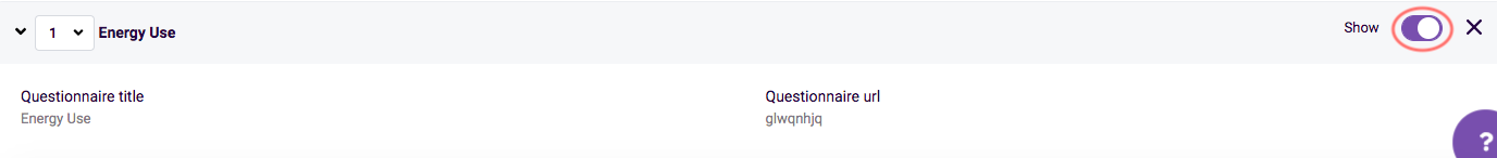 How to create a campaign : Pointerpro
