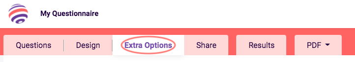 Quick Guide: Create your first assessment : Pointerpro