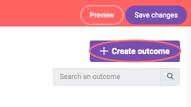Quick Guide: Create your first assessment : Pointerpro