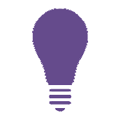 Guttman Scale : Pointerpro