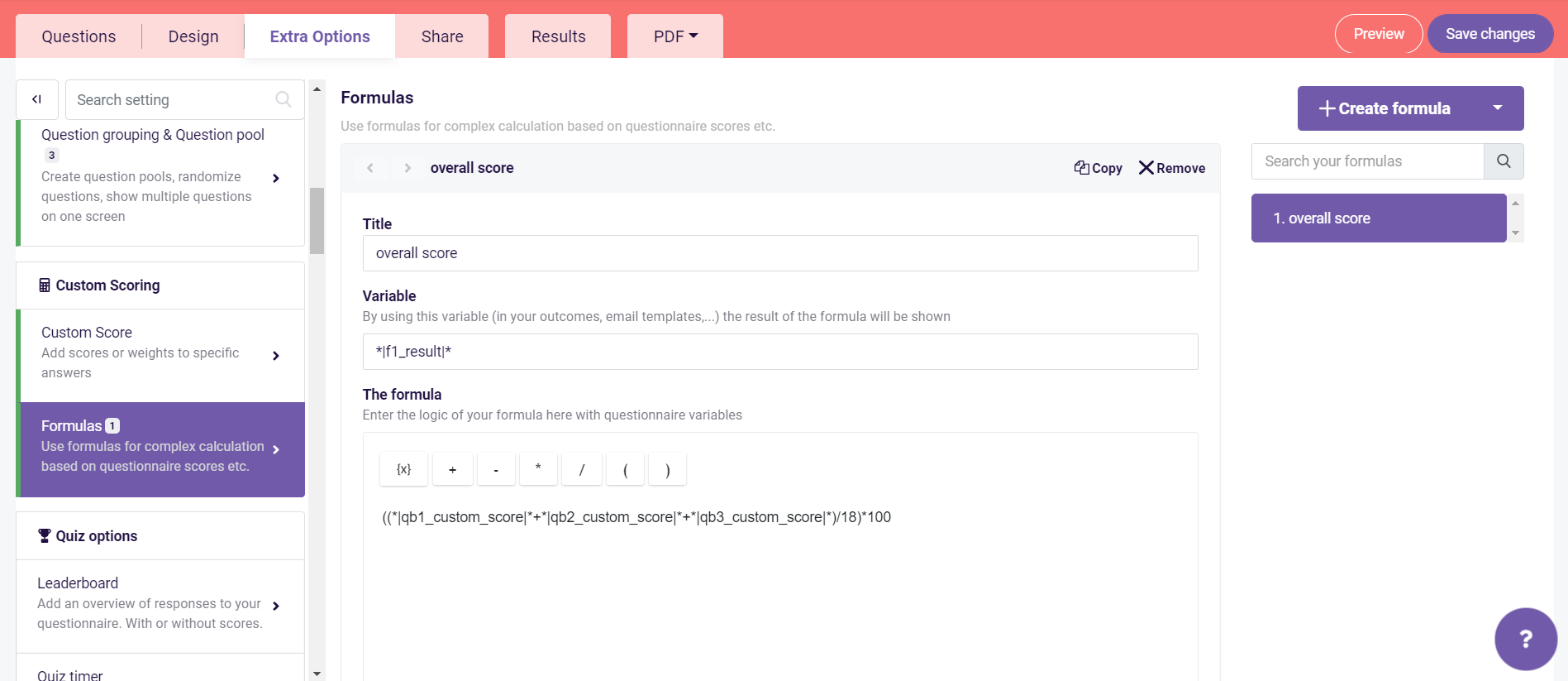 Create a Custom Button with HTML : Pointerpro