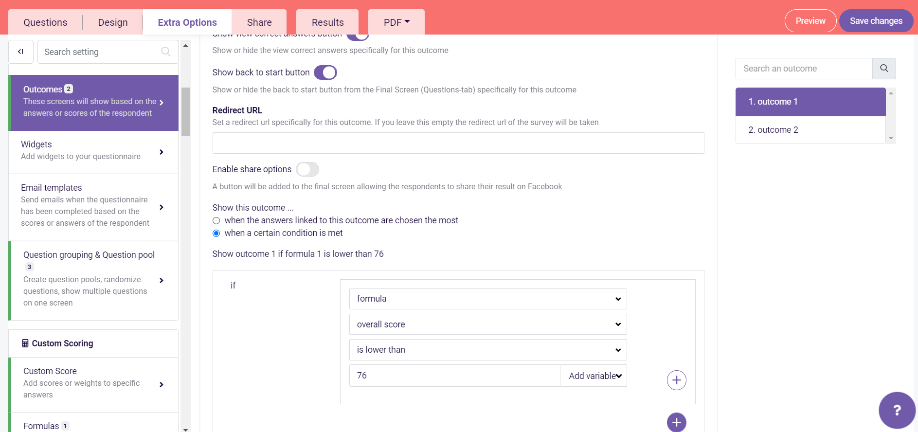 Create a Custom Button with HTML : Pointerpro