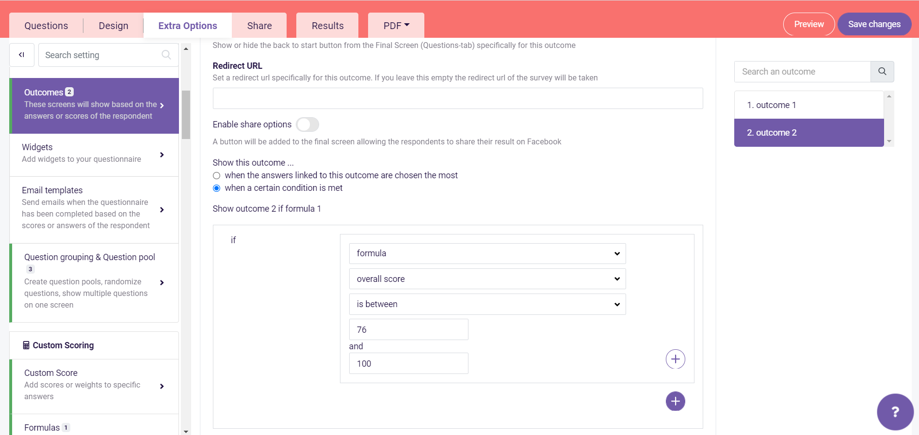 Create a Custom Button with HTML : Pointerpro