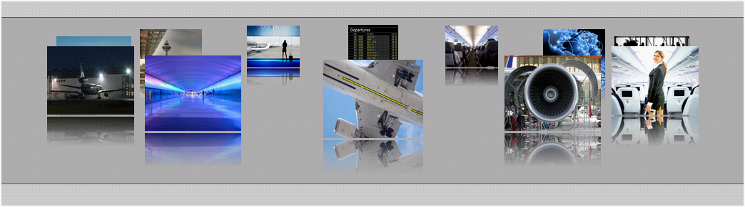 Introduction to N-OC : N-Ops & Crew