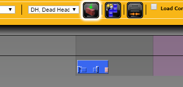 Create a Pairing : N-Ops & Crew