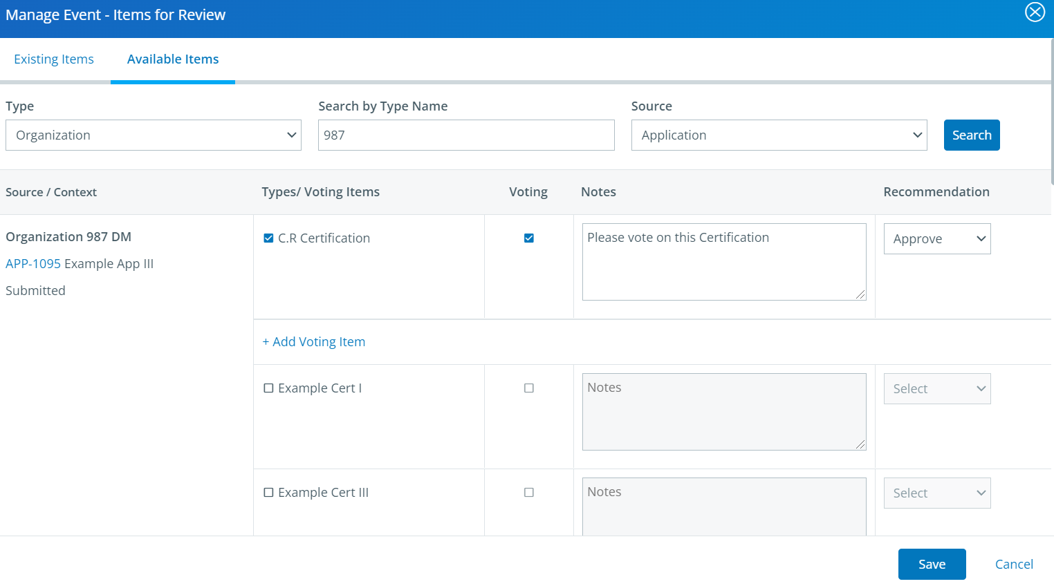 ARMATURE Fabric™: November 2021 Release Notes : ARMATURE