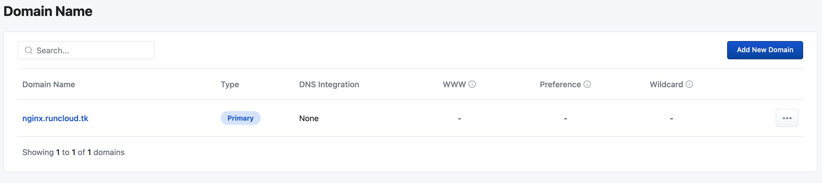 knowledgebase-how-to-setup-ssl-for-multisite-applications-runcloud