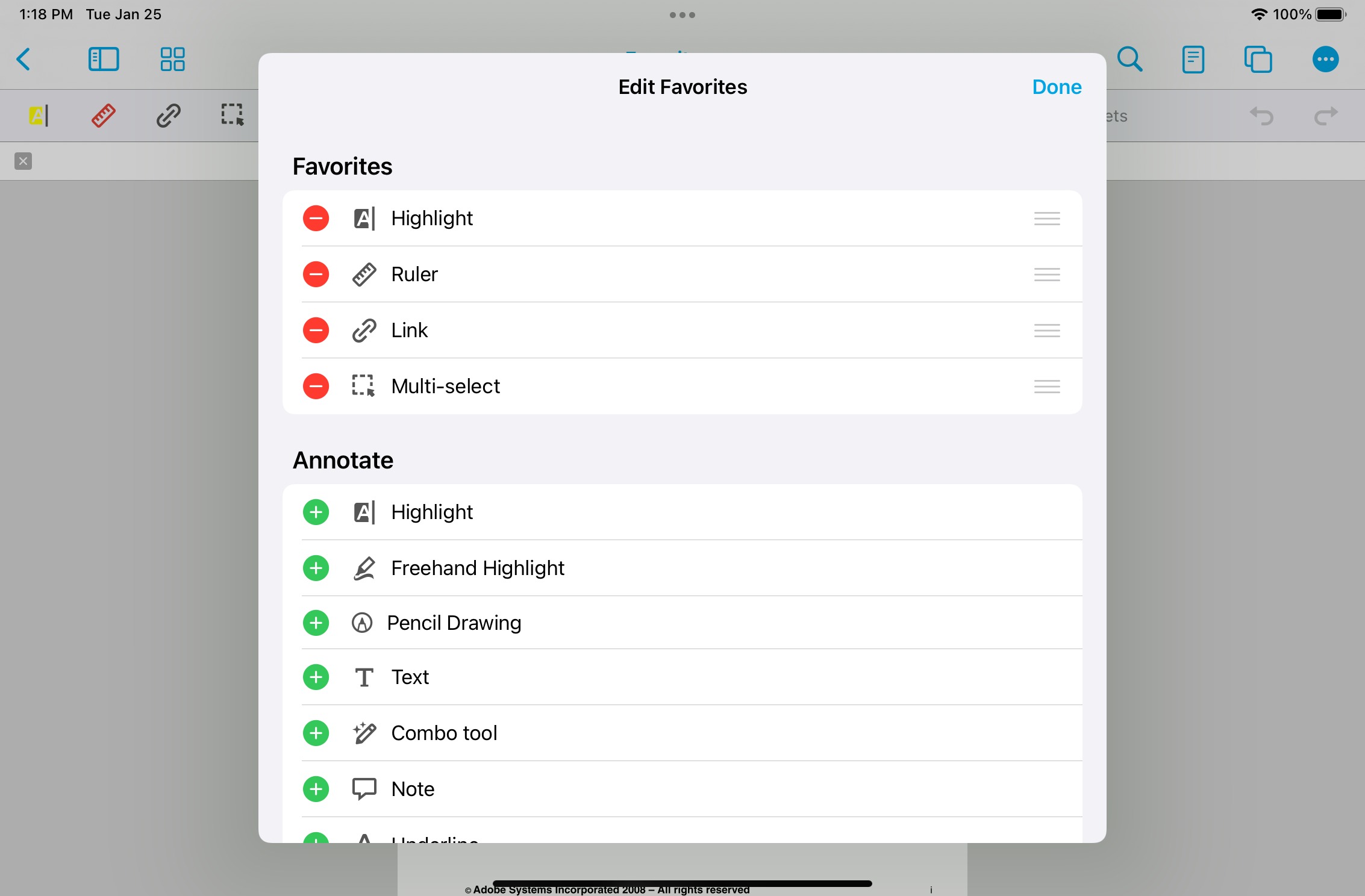 Xodo Pro For IOS XODO Xodo Pro For IOS XODO